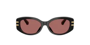 Dolce & Gabbana Dx4014 - Black