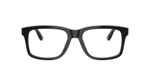 Dolce & Gabbana Dg3453 Black Black