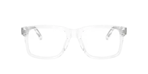 Dolce & Gabbana Dg3453 - Crystal