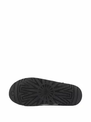 WILLY CHAVARRIA X Ugg Otzo Slouched Mules