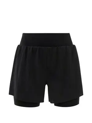 Sweaty Betty Layered Activewear For Women