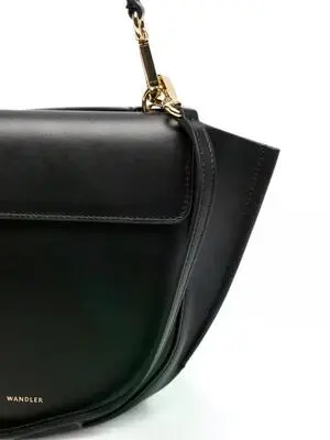WANDLER Hortensia Tote Bag