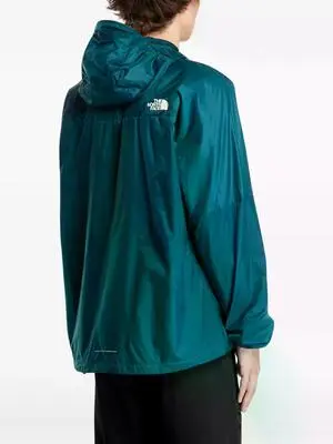 The North Face Ridgelite Ff Jacket