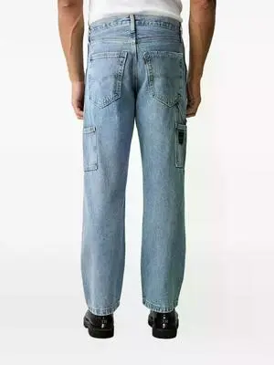 LEVI'S 568™ Carpenter Jeans