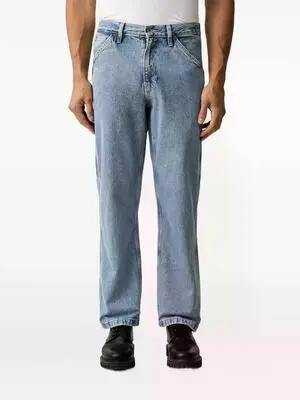LEVI'S 568™ Carpenter Jeans - Blue