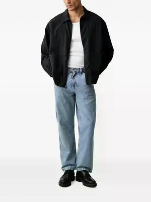 LEVI'S 568™ Carpenter Jeans - Blue