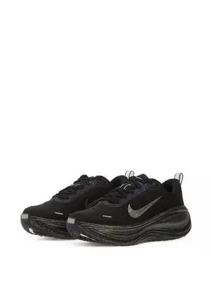 Nike Vomero Plus Keely Hodgkinson Sneakers