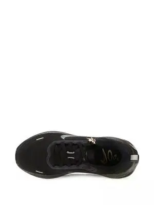 Nike Vomero Plus Keely Hodgkinson Sneakers