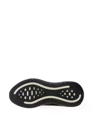Nike Vomero Plus Keely Hodgkinson Sneakers