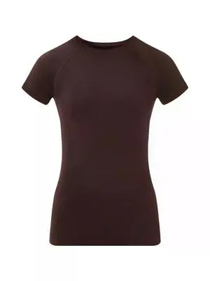 Sweaty Betty Textured Performance Tops For Women
