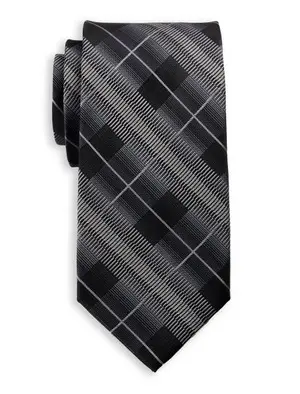Onyx (black)