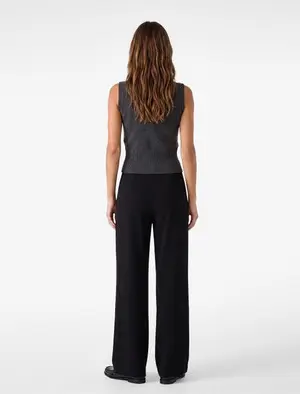 Koton Palazzo Trousers