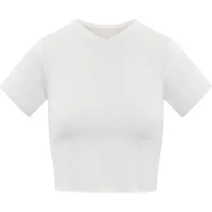 ARTEMIS DICIERO Rosie Tee - Bone