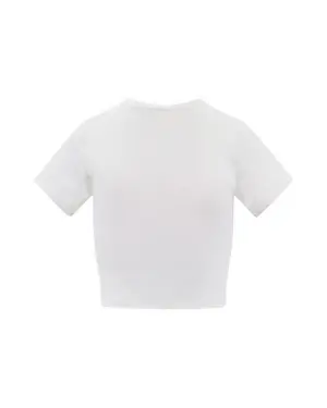 ARTEMIS DICIERO Rosie Tee