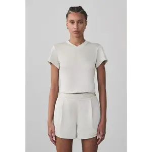 ARTEMIS DICIERO Rosie Tee