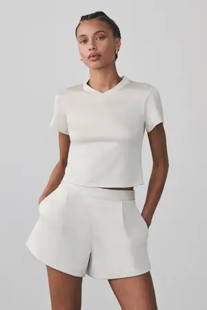 ARTEMIS DICIERO Rosie Tee