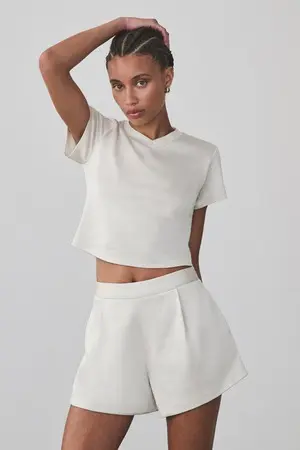 ARTEMIS DICIERO Rosie Tee