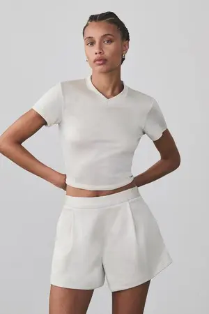 ARTEMIS DICIERO Rosie Tee