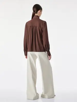 Koton Long Sleeve Blouse