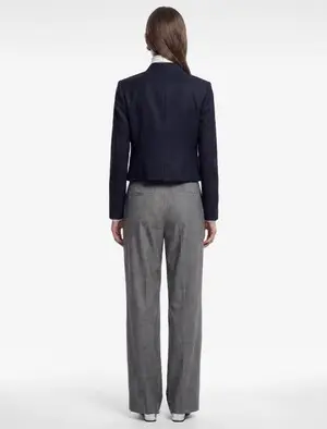 Koton Wide Leg Pants