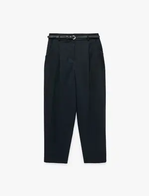 Koton Cigarette Pants