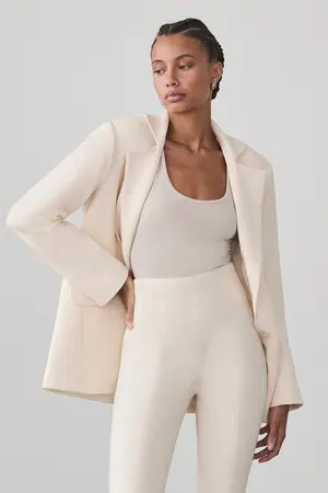 ARTEMIS DICIERO Aria Blazer