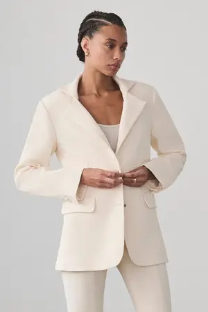 ARTEMIS DICIERO Aria Blazer