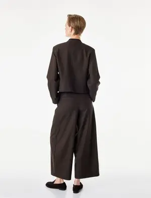 Koton Napoleon Jacket
