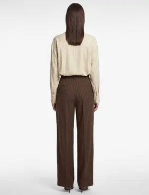 Koton Long Sleeve Shirt