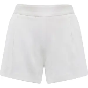 ARTEMIS DICIERO Mari Short
