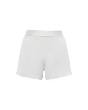 ARTEMIS DICIERO Mari Short