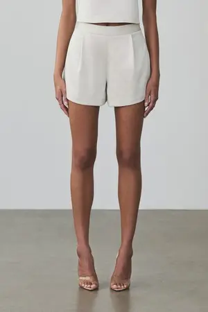ARTEMIS DICIERO Mari Short