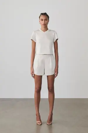 ARTEMIS DICIERO Mari Short