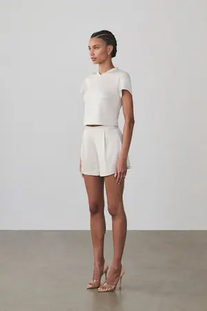 ARTEMIS DICIERO Mari Short