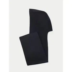 Gobi Cashmere Scarves