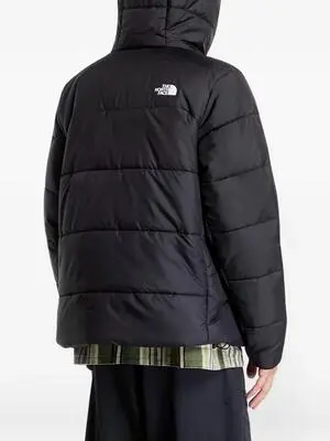 The North Face Nse Hooded Jacket