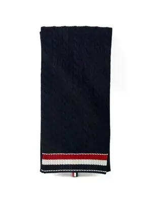 Thom Browne Scarves For Women