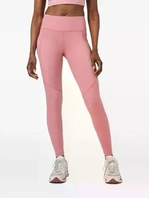 Sweaty Betty Power Workout High-waisted Leggings
