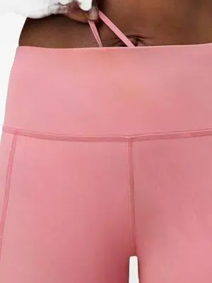 Sweaty Betty Power Workout High-waisted Leggings