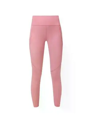Sweaty Betty Power Workout High-waisted Leggings - Pink