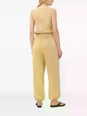 Sweaty Betty Drawstring Jumpsuit
