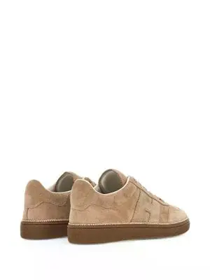 Hogan Cool Sneakers