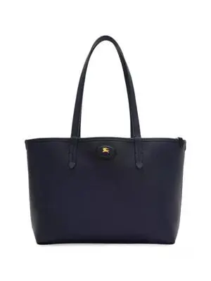 Burberry Bloomsbury Tote Bag