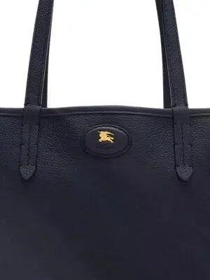 Burberry Bloomsbury Tote Bag