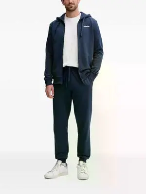 Rossignol Presset Pants