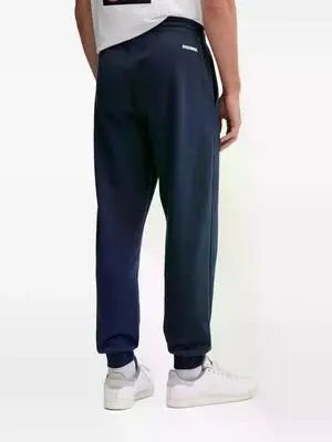 Rossignol Presset Pants