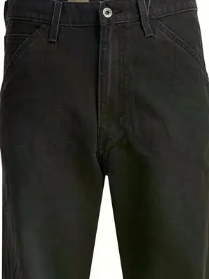 LEVI'S 568™ Carpenter Pants