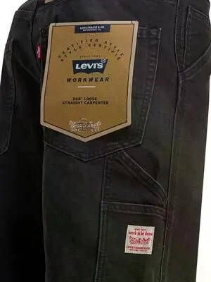 LEVI'S 568™ Carpenter Pants