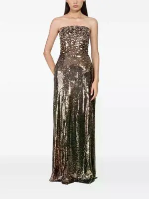 Jenny Packham Chiana And Rey Dress Pack