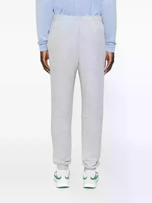 Lacoste Logo-patch Track Pants